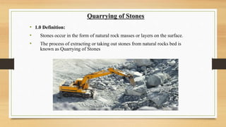 Presentation1 Building material. .pptx | Woodworking | Arts and Crafts