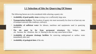 Presentation1 Building material. .pptx | Woodworking | Arts and Crafts