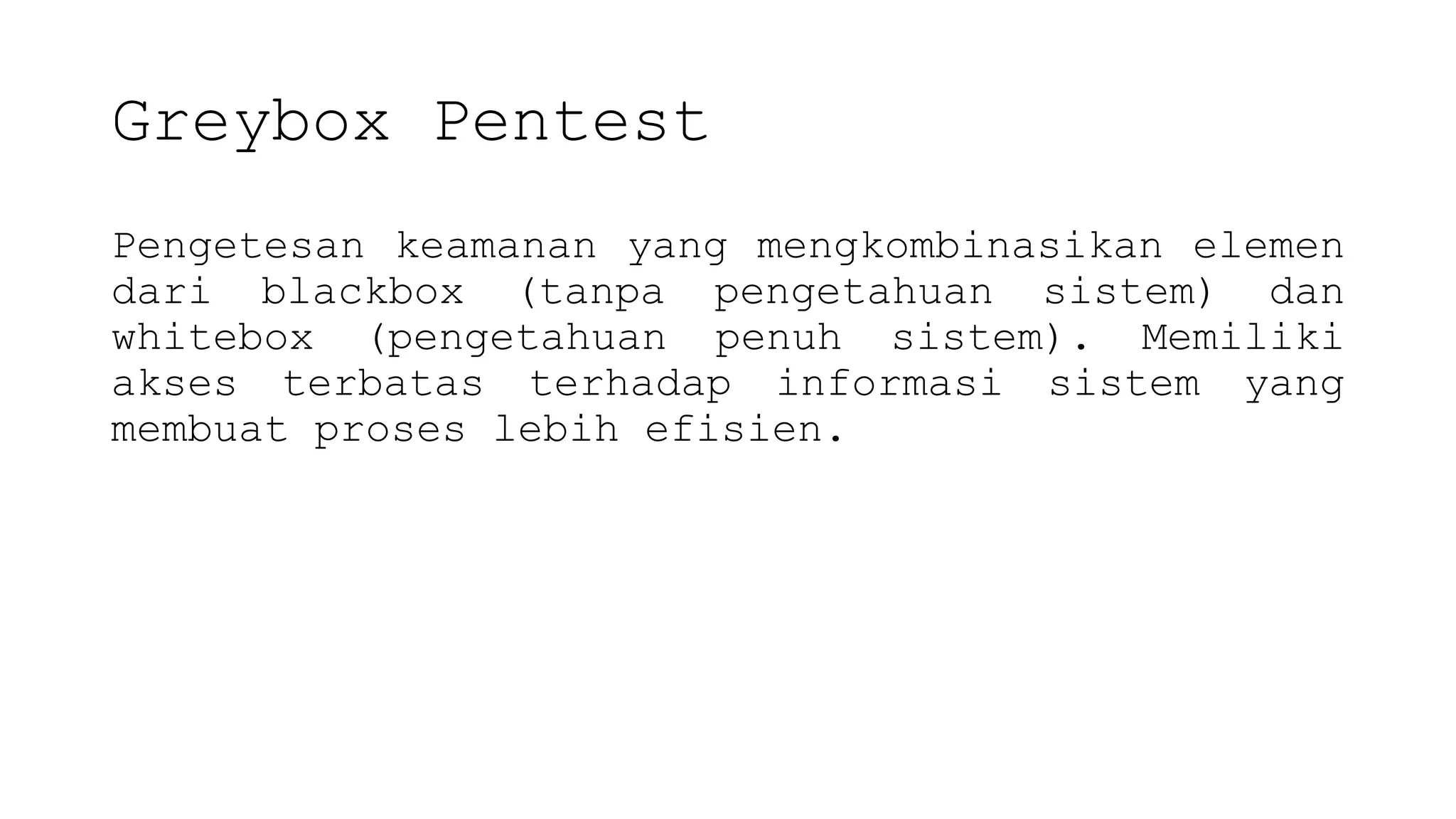 Presentation1-greybox-technique-pentest.pptx