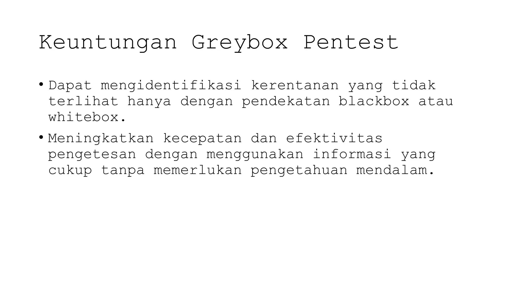 Presentation1-greybox-technique-pentest.pptx