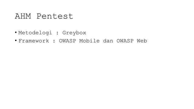 Presentation1-greybox-technique-pentest.pptx