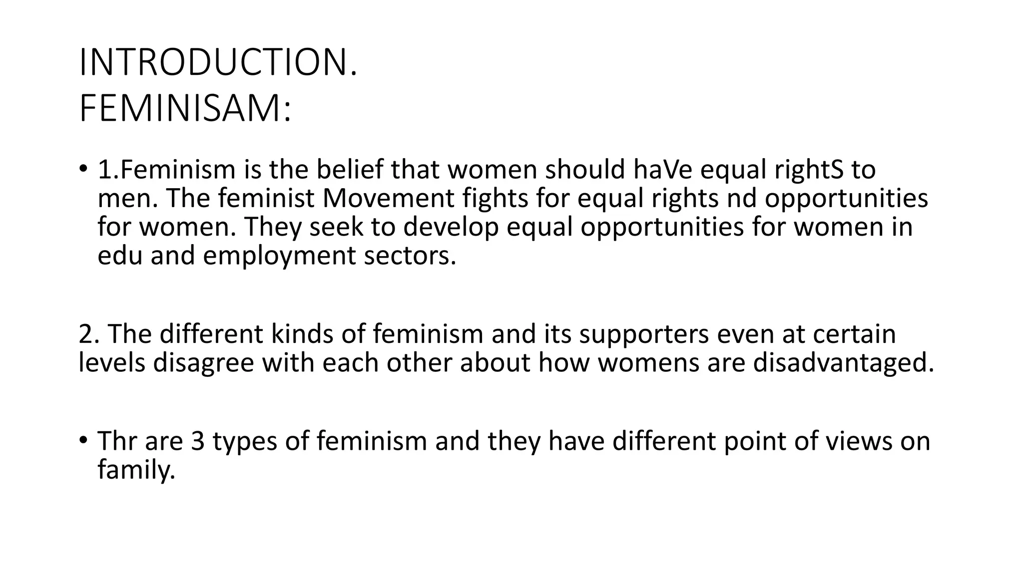 Presentation (1) FEMINIST POINT OF VIEW.pptx