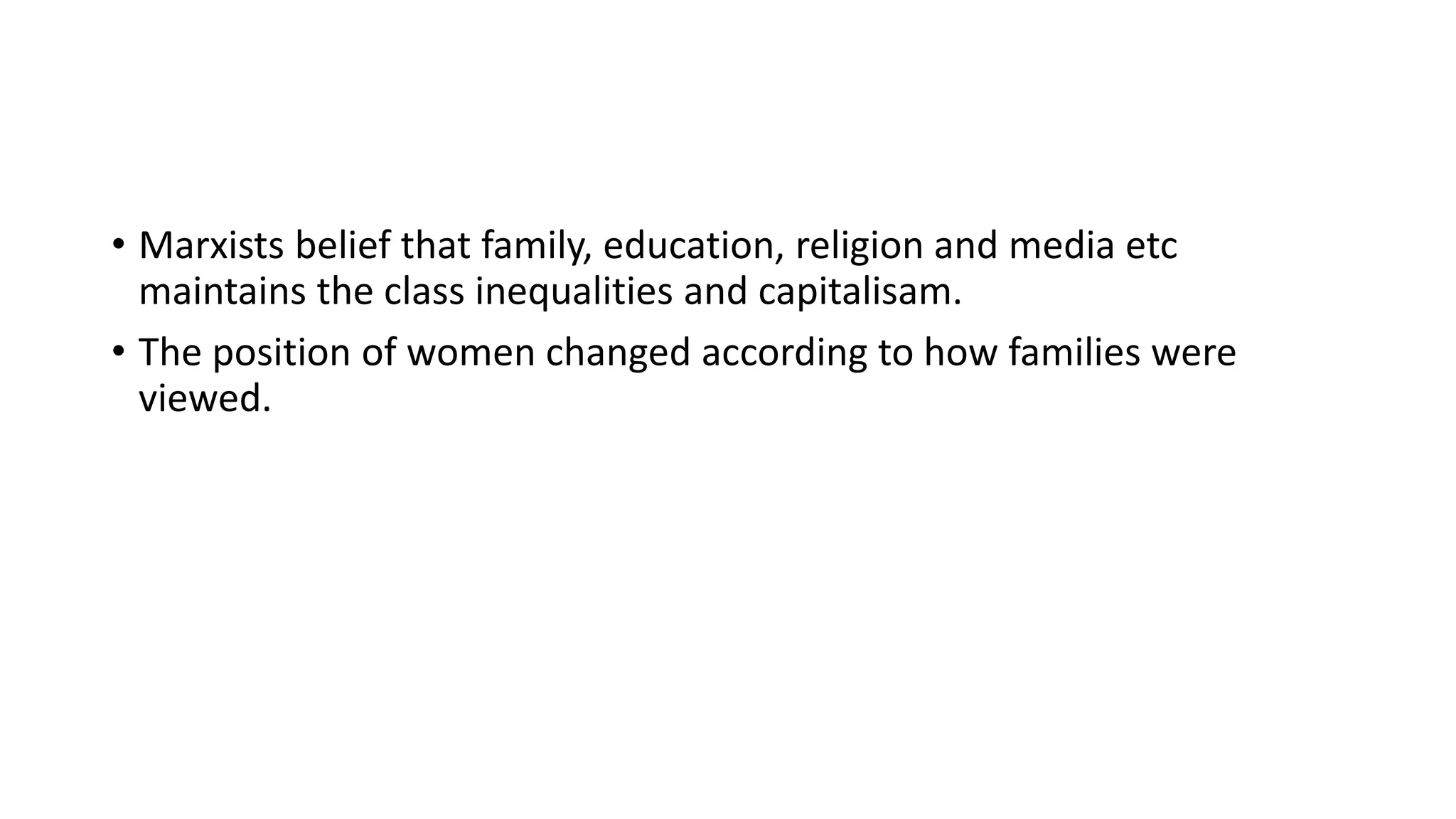 Presentation (1) FEMINIST POINT OF VIEW.pptx