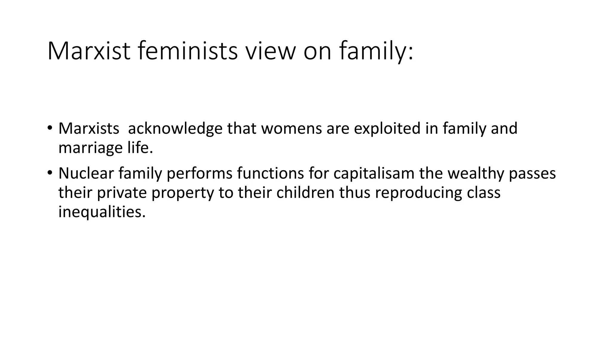 Presentation (1) FEMINIST POINT OF VIEW.pptx
