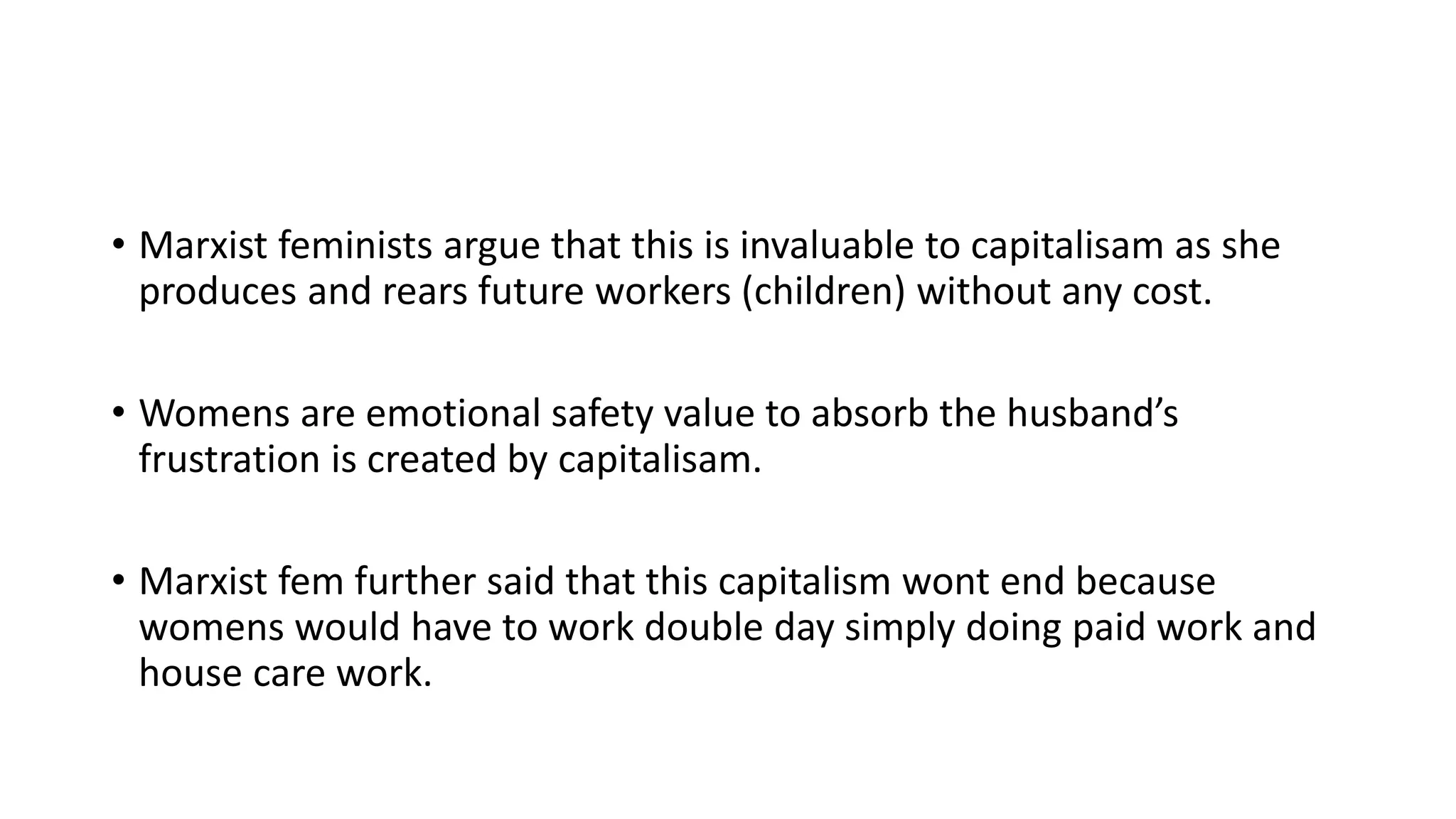 Presentation (1) FEMINIST POINT OF VIEW.pptx