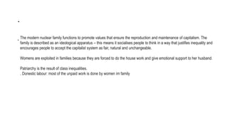 Presentation (1) FEMINIST POINT OF VIEW.pptx