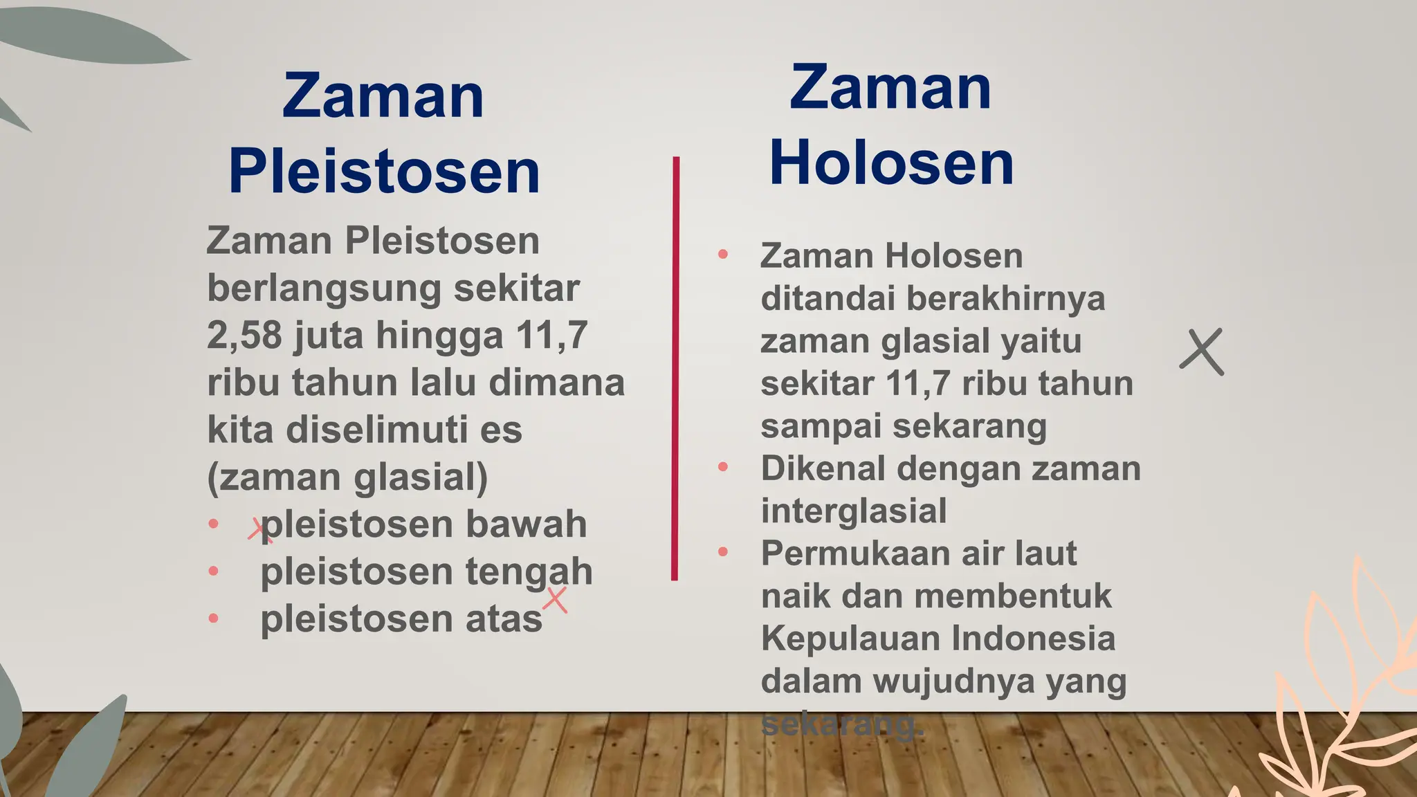 Presentation zaman purba indonesiaa.pptx