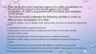 Presentation1 gender ideates and socialization | PPT