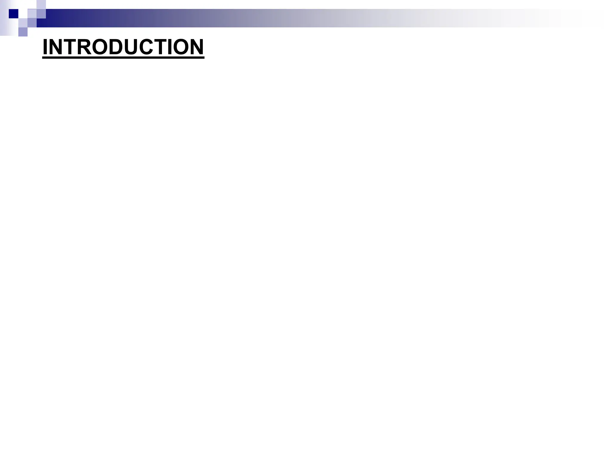 fluid logic control systems presentation .ppt