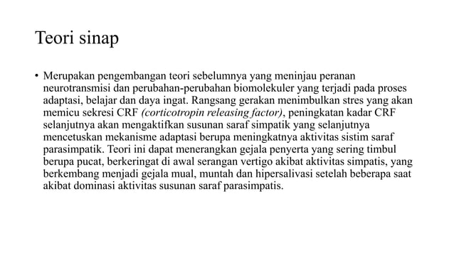 LAPSUS VERTIGO)))))))))))))))))))))))))) | PPT