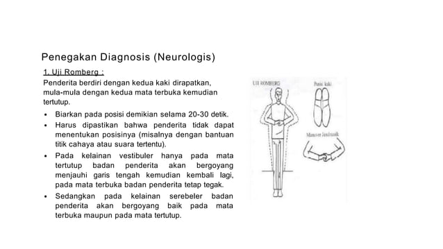 LAPSUS VERTIGO)))))))))))))))))))))))))) | PPT