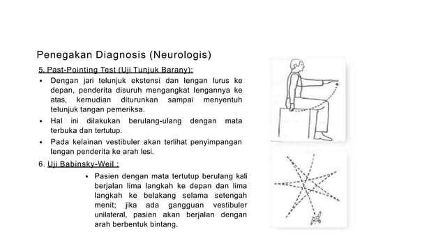 LAPSUS VERTIGO)))))))))))))))))))))))))) | PPT