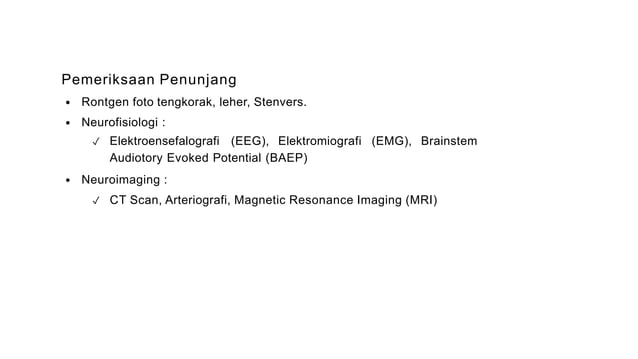 LAPSUS VERTIGO)))))))))))))))))))))))))) | PPT