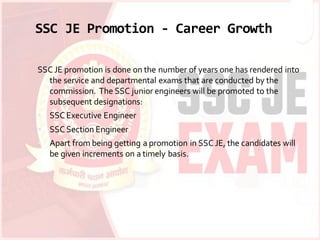 Presentation of ssc je civil engineering 1.pdf