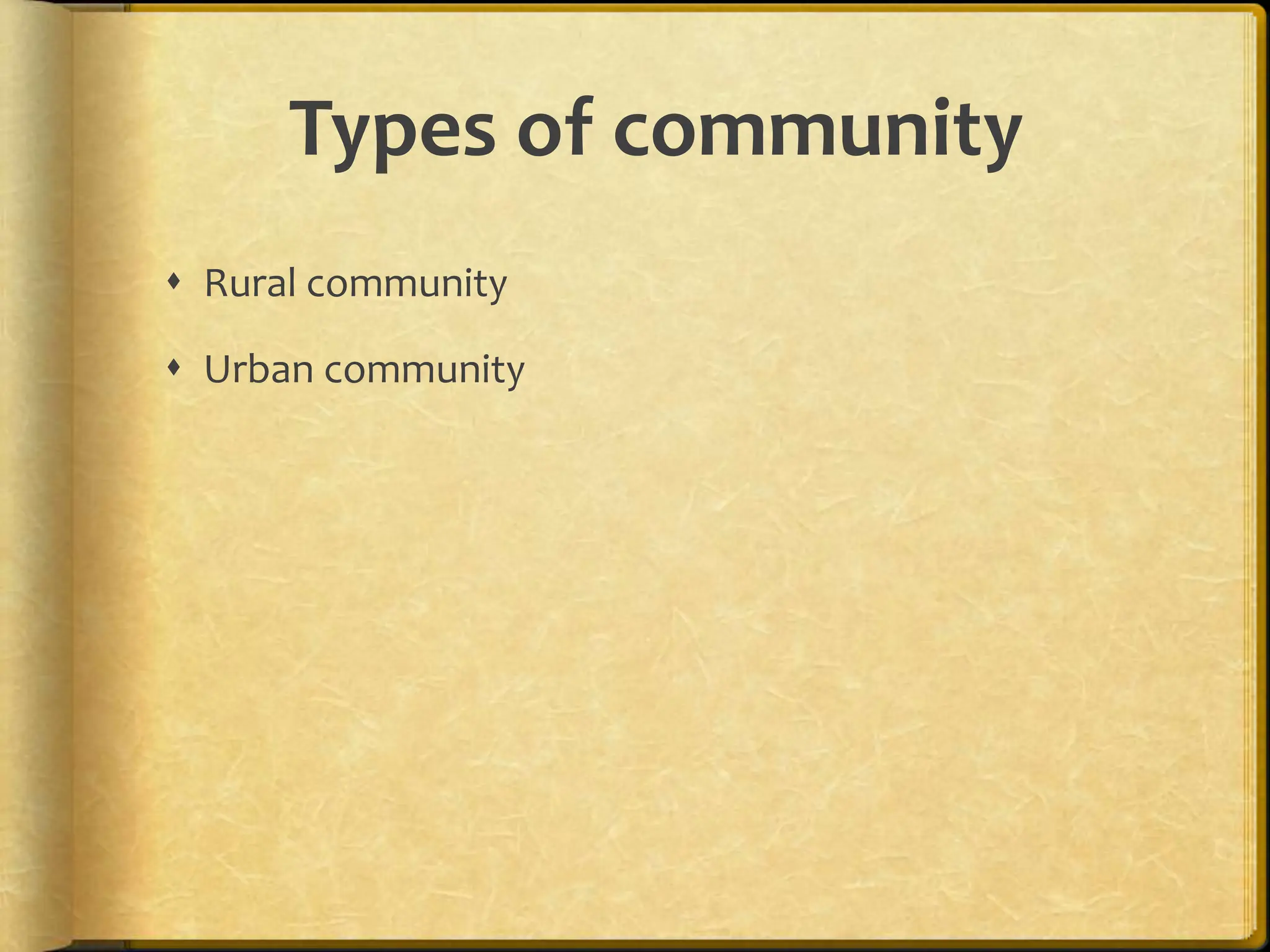 Presentation1.pptx for css sociology students | PPTX