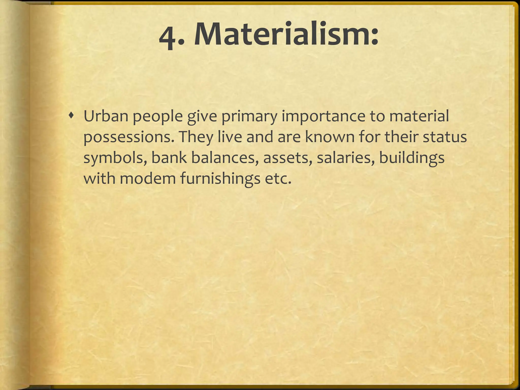 Presentation1.pptx for css sociology students | PPTX