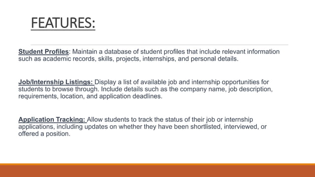 Presentation on college placement dasboard.pptx