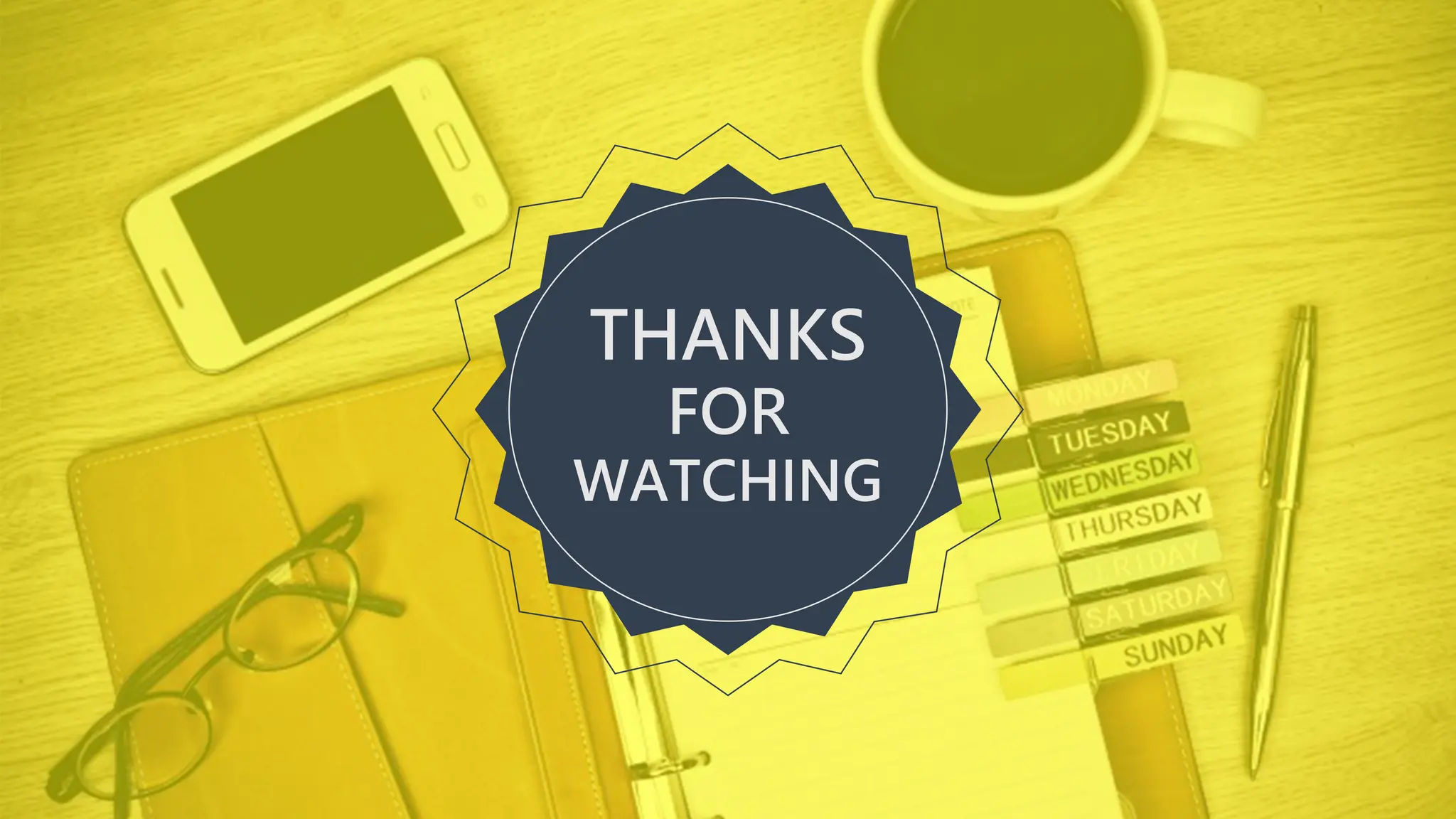 Class 10, Maths- Ch-2, Polynomials ppt./ | PPTX