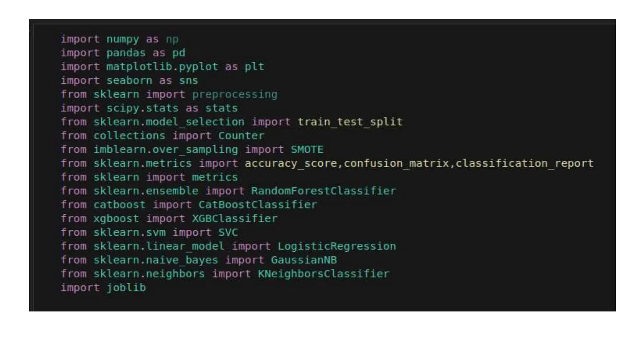 Presentation1rainfall prediction raincast | PPTX