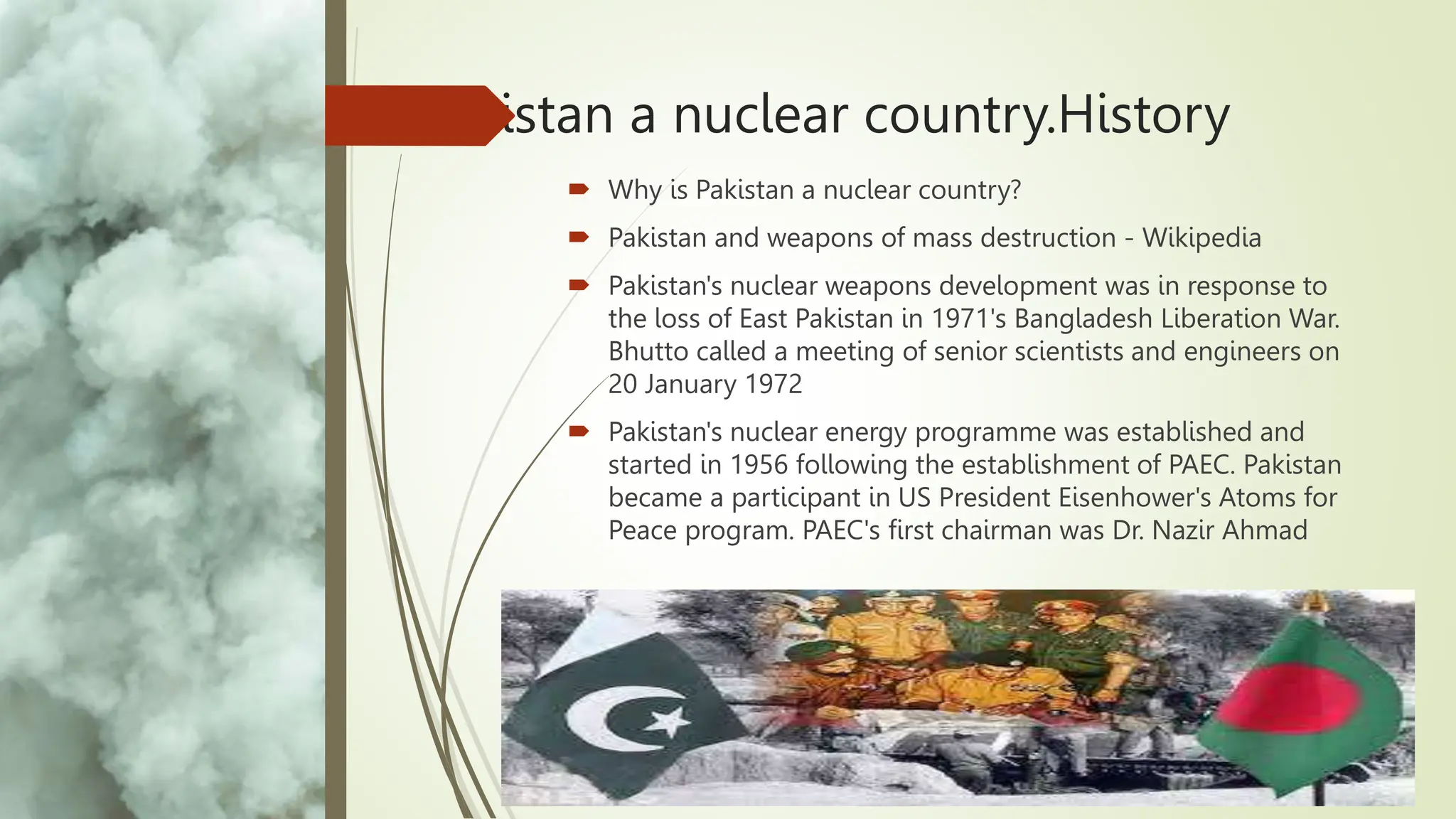 Presentation1.pptxPakistan Nuclear Power Capacity.pptx