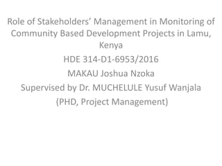this is Guidelines to Thesis WritinPresentation1.pptx