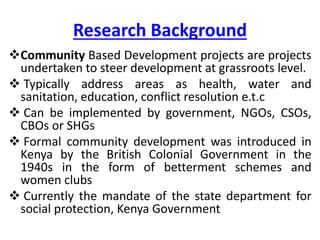 this is Guidelines to Thesis WritinPresentation1.pptx