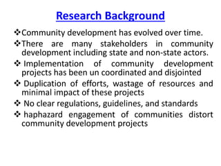 this is Guidelines to Thesis WritinPresentation1.pptx