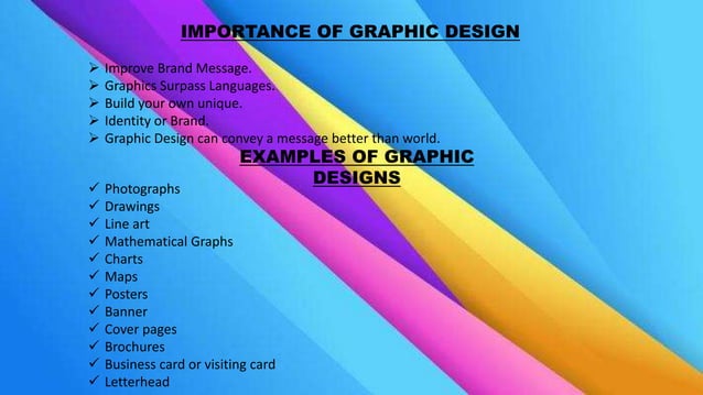 All about printing press detail in graphic designing field. | PPT