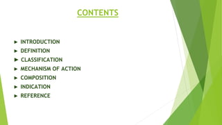 Local anesthesia ppt Introduction action | PPTX | First Aid | Injuries