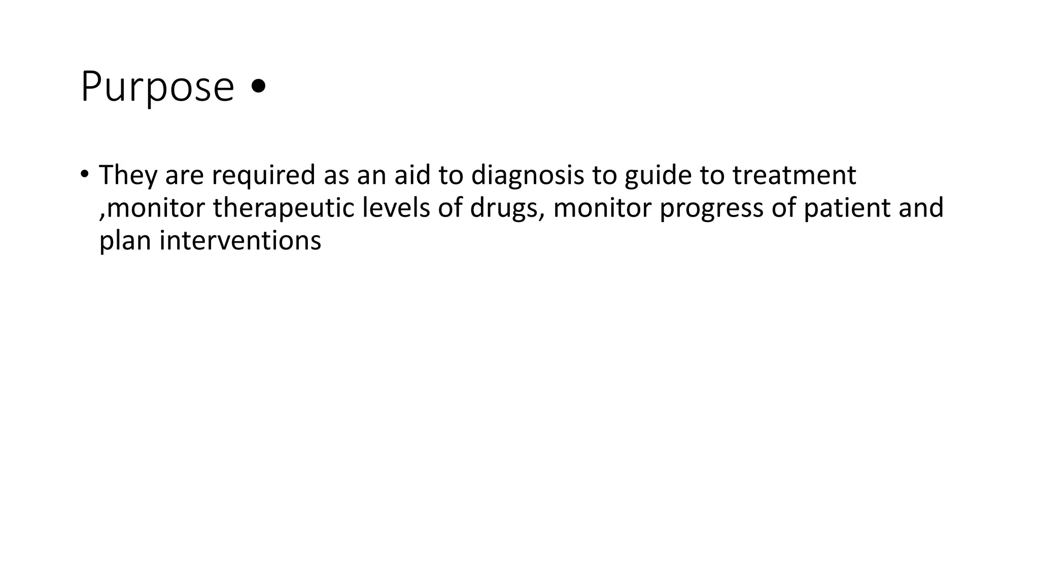 Presentation1.pptx gr specimen collection | PPTX