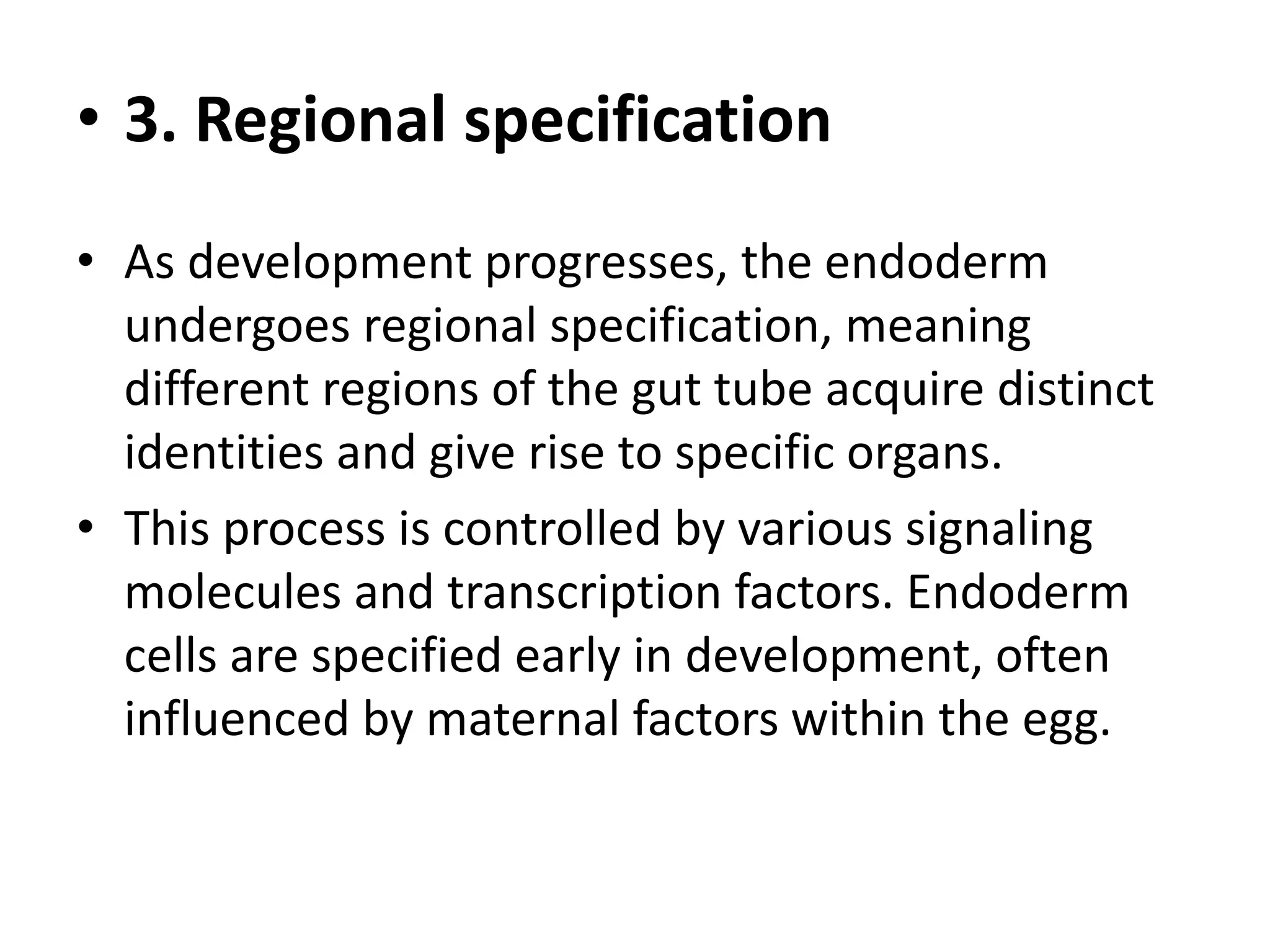 Endoderm introduction, functions and formation.pptx