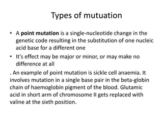 Presentation to species and Speciation .pptx