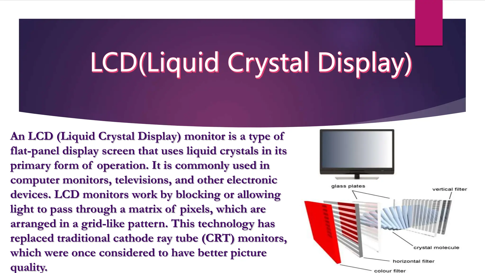 detail of Monitor which explain ppt.pptx