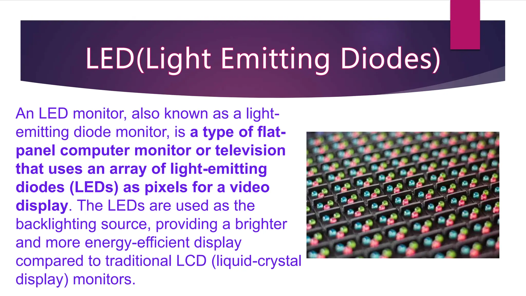 detail of Monitor which explain ppt.pptx