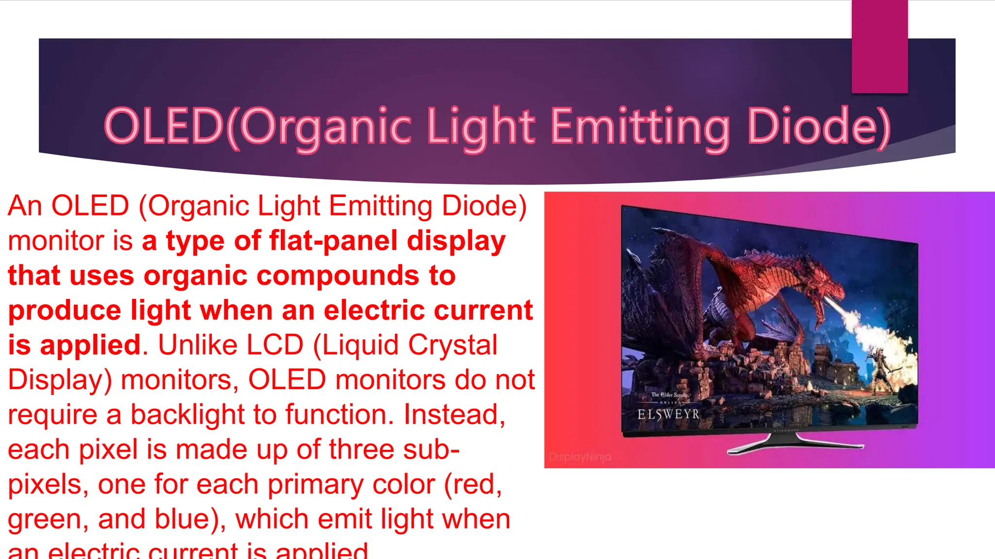 detail of Monitor which explain ppt.pptx