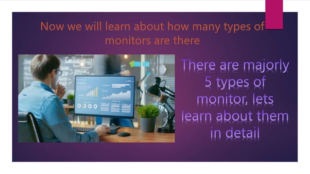 detail of Monitor which explain ppt.pptx