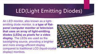 detail of Monitor which explain ppt.pptx