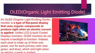 detail of Monitor which explain ppt.pptx