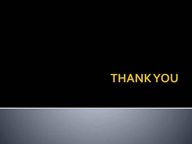 Presentation1 presentation on presentation.pptx