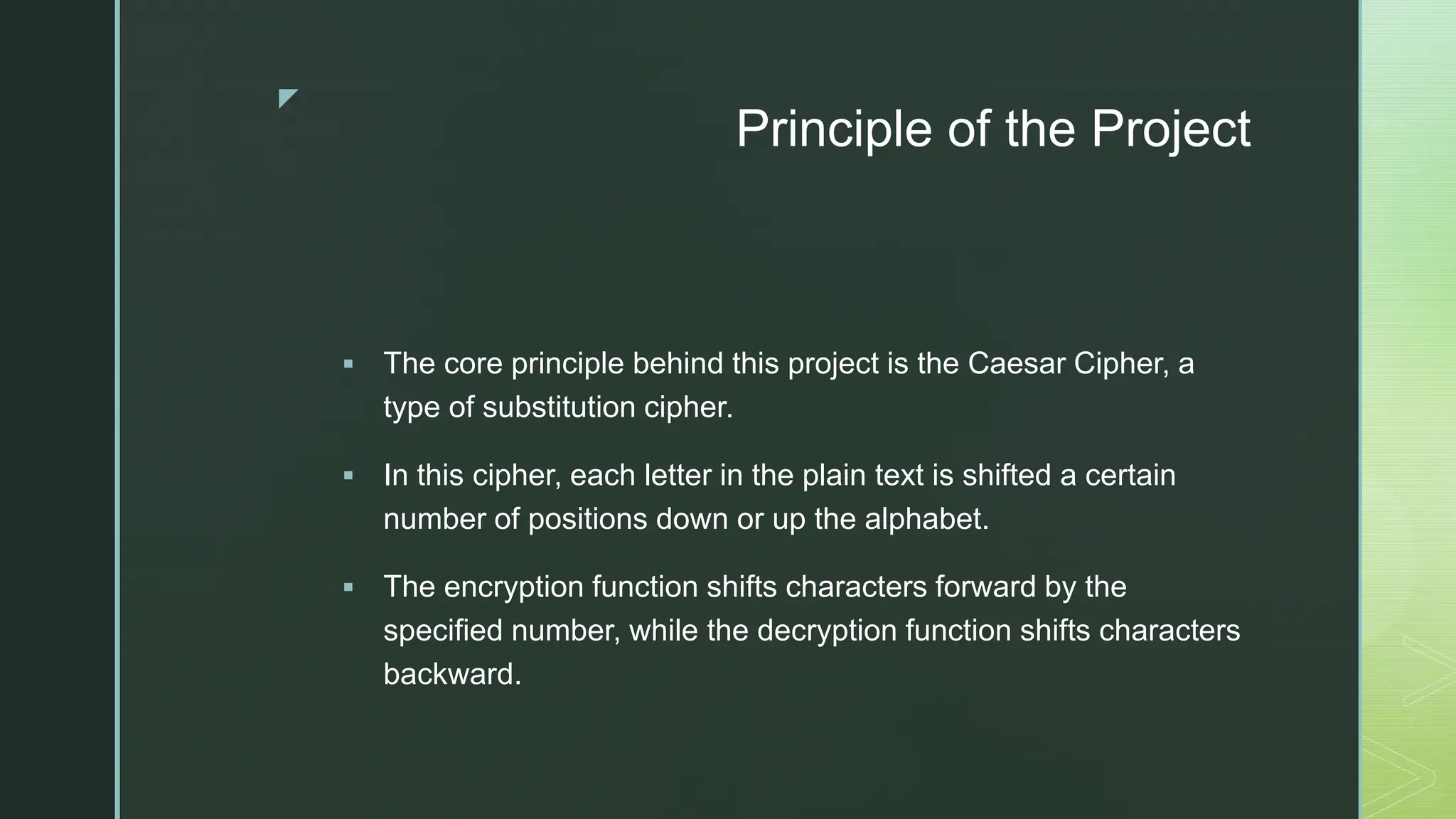 Presentation (1) wedcgggvvv fwx. Gf ffxe | PPT