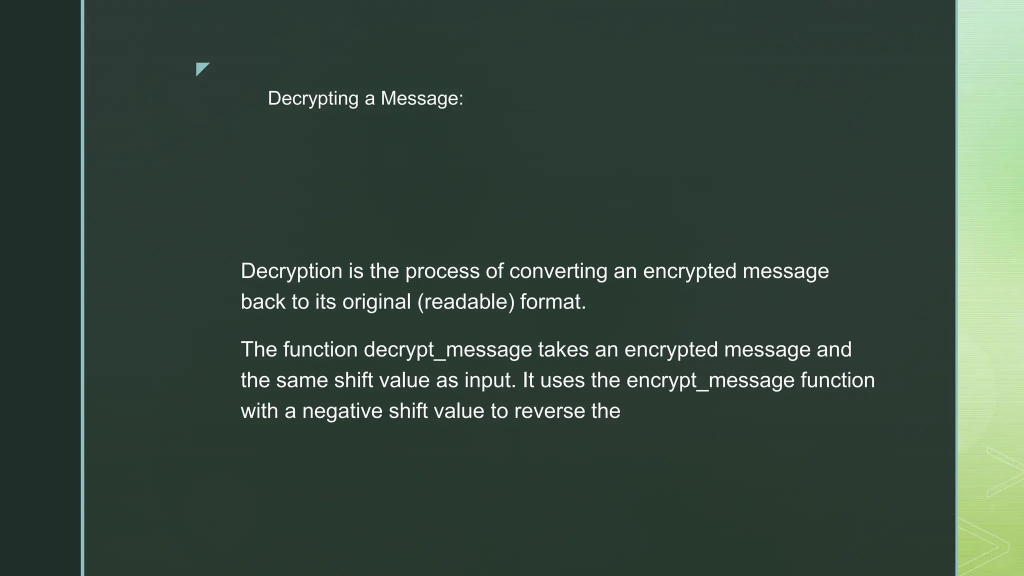 Presentation (1) wedcgggvvv fwx. Gf ffxe | PPT