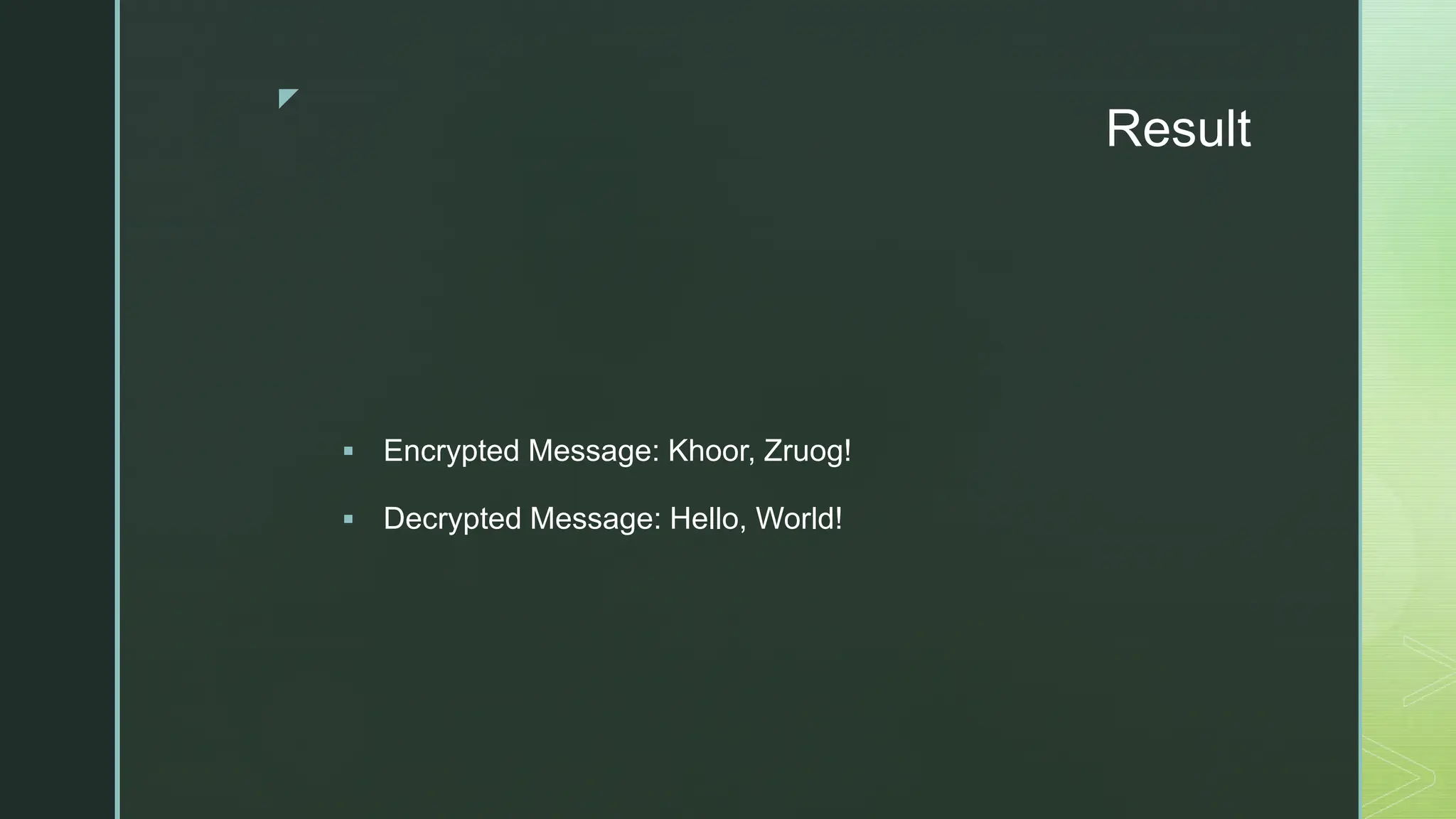 Presentation (1) wedcgggvvv fwx. Gf ffxe | PPT