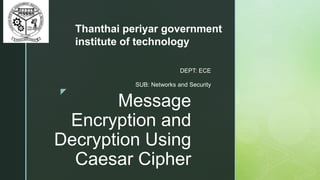 Presentation (1) wedcgggvvv fwx. Gf ffxe | PPT