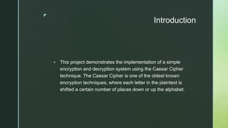 Presentation (1) wedcgggvvv fwx. Gf ffxe | PPT