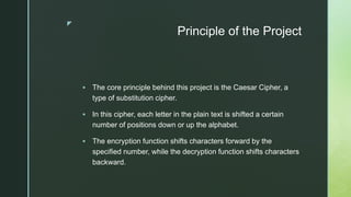 Presentation (1) wedcgggvvv fwx. Gf ffxe | PPT