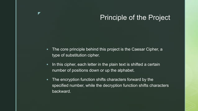 Presentation (1) wedcgggvvv fwx. Gf ffxe | PPT