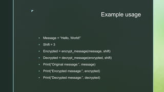 Presentation (1) wedcgggvvv fwx. Gf ffxe | PPT