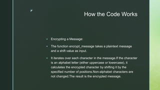 Presentation (1) wedcgggvvv fwx. Gf ffxe | PPT