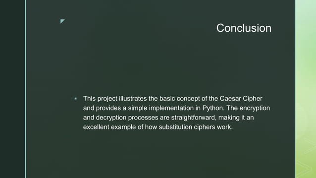 Presentation (1) wedcgggvvv fwx. Gf ffxe | PPT