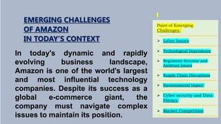 Presentationrtetretertetreetrrt5541.pptx